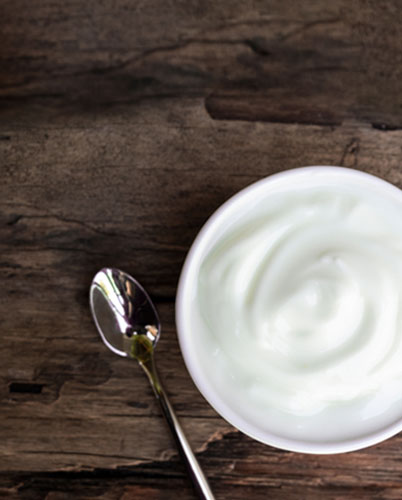 Best Indian yoghurt, Curd and Indian Dahi in Australia - Indianyoghurt